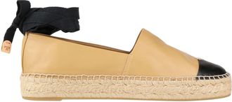 Tory Burch SCHUHE - Espadrilles auf YOOX.COM