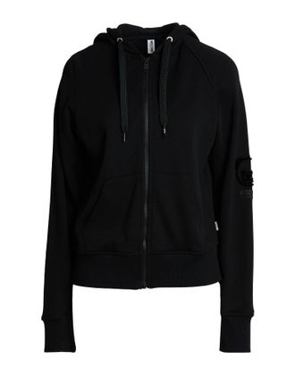 Moschino TOPS - Sweatshirts auf YOOX.COM