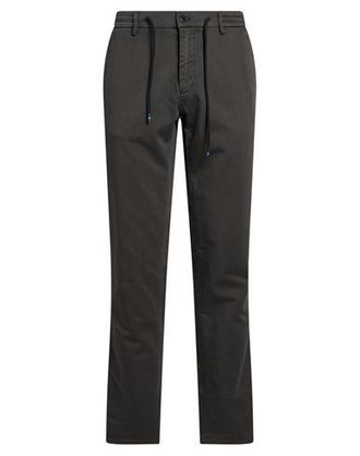 Mason's BAS - Pantalons sur YOOX.COM