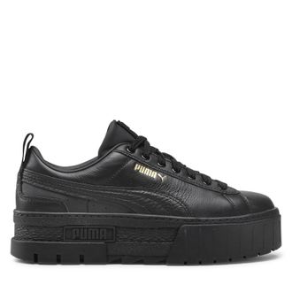 Puma Sneakers Puma Mayze Classic Wns 384209 02 Schwarz