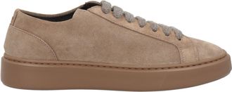 Doucal's SCHUHE - Sneakers auf YOOX.COM