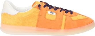 P448 SCHUHE - Sneakers auf YOOX.COM