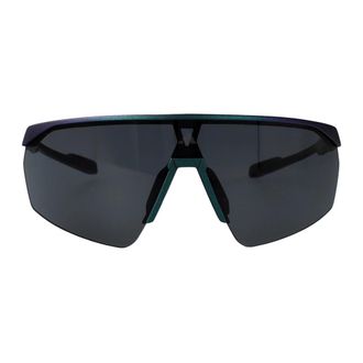 adidas Sp0075 Sonnenbrillen - - Accessories - Herren - Schwarzk - ONE SIZE