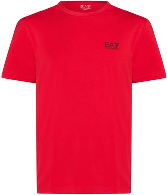 Emporio Armani TOPS - T-shirts auf YOOX.COM