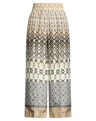 Brunello Cucinelli BAS - Pantalons sur YOOX.COM