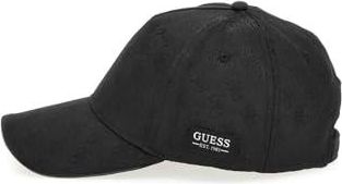 Guess Casquette monograme Jeans
