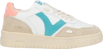 Victoria SCHUHE - Sneakers auf YOOX.COM