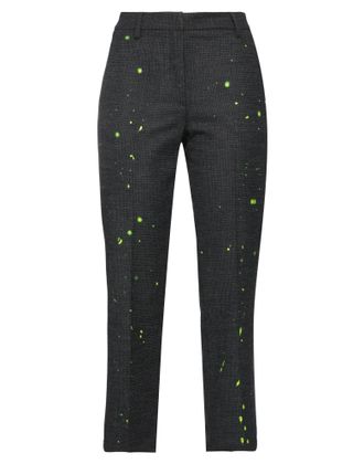 Department Five HOSEN & R&Ouml;CKE - Hosen auf YOOX.COM