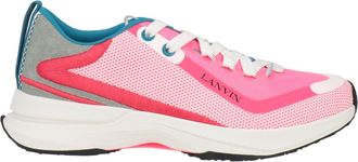 Lanvin SCHUHE - Sneakers auf YOOX.COM