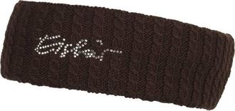 Eisb&auml;r Damen Stirnband Selina