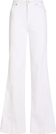 7 For All Mankind HOSEN & R&Ouml;CKE - Jeanshosen auf YOOX.COM