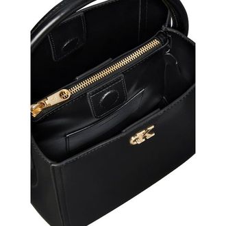 Calvin Klein Sac seau uni