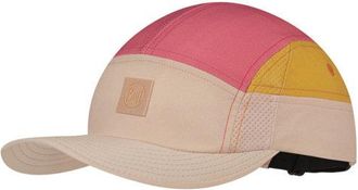 Buff 5 Panel Go - Kappe