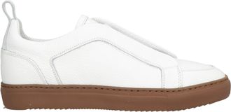 Doucal's SCHUHE - Sneakers auf YOOX.COM