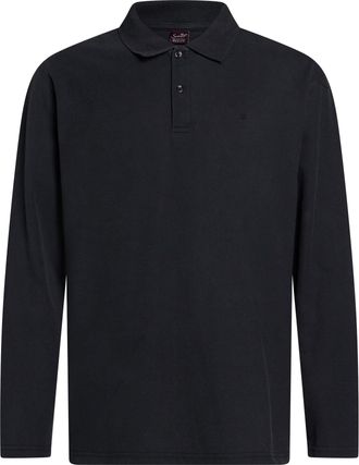 Scout TOPS - Poloshirts auf YOOX.COM