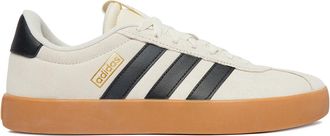 adidas Sneakers adidas CEO-VL COURT 3.0 KI6728 Creme