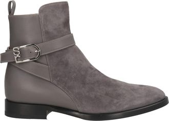 Sergio Rossi SCHUHE - Stiefeletten auf YOOX.COM