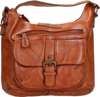 Hill Burry Umh&auml;ngetasche M&auml;nner