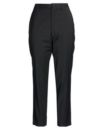 Pantaloni Torino BAS - Pantalons sur YOOX.COM