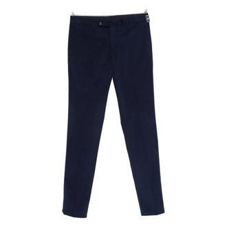 Rota Sport Stylische Hose 8 - - Trousers - Herren - Schwarzk - L
