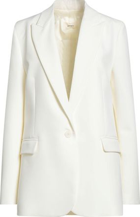 Vicolo ANZÜGE und CO-ORDS - Blazers auf YOOX.COM