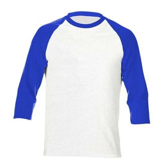 Generic Chemisette Rouge Chemises Velours Noel Originales Ceremonie Popeline Rond Zebre Marinière Bouffante Femme Élégante Nouvel Personnalisé Sweatshirts Ecl