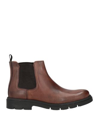 Calpierre SCHUHE - Stiefeletten auf YOOX.COM