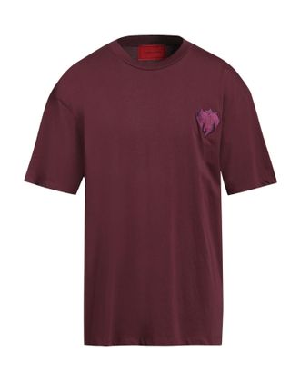 Vision Of Super TOPS - T-shirts auf YOOX.COM
