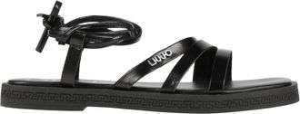 Liu Jo SCHUHE - Sandalen auf YOOX.COM
