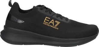 Emporio Armani SCHUHE - Sneakers auf YOOX.COM