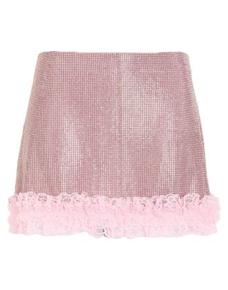 Self Portrait RESIDENCY CHRISTOPHER KANE