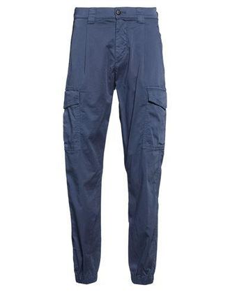 Eleventy BAS - Pantalons sur YOOX.COM