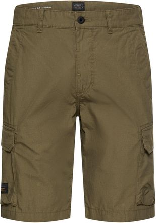 Camel Active Shorts