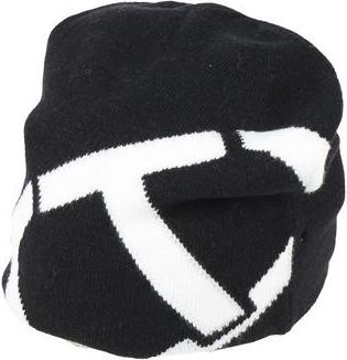 Twin-Set ACCESSOIRES - Chapeaux sur YOOX.COM