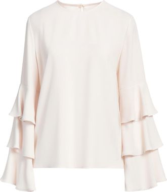 Liu Jo TOPS - Tops auf YOOX.COM