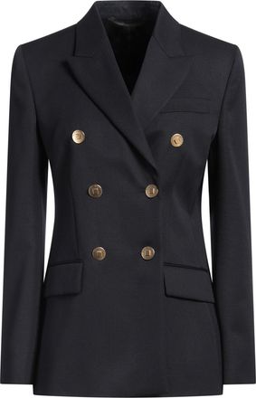Givenchy ANZ&Uuml;GE und CO-ORDS - Blazers auf YOOX.COM