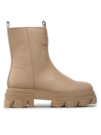 Rage Age Stiefeletten RA-69-06-000516 Beige