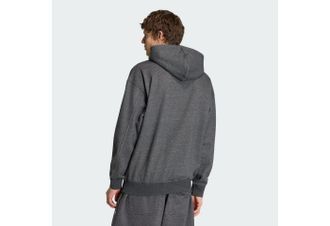 adidas Originals Hoodie (1-tlg)