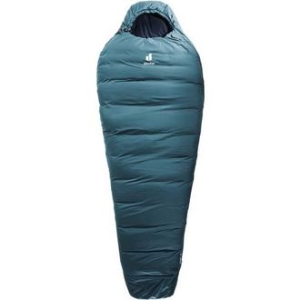 Deuter Schlafsack Orbit 0 REG