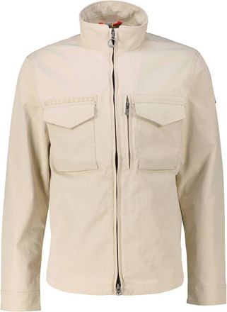 Wellensteyn Herren Jacke BEAUFIELD