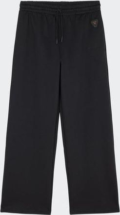 Gertrude Pantalon de surv&ecirc;tement - Taille XL