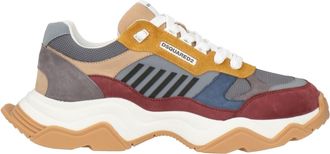 Dsquared2 SCHUHE - Sneakers auf YOOX.COM