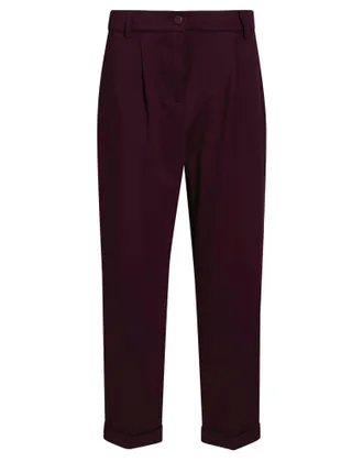 Dixie HOSEN & R&Ouml;CKE - Hosen auf YOOX.COM