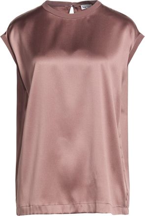 Brunello Cucinelli TOPS - Tops auf YOOX.COM