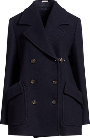 Fay JACKEN & M&Auml;NTEL - M&auml;ntel auf YOOX.COM