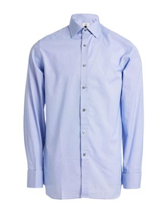 Dunhill TOPS - Hemden auf YOOX.COM