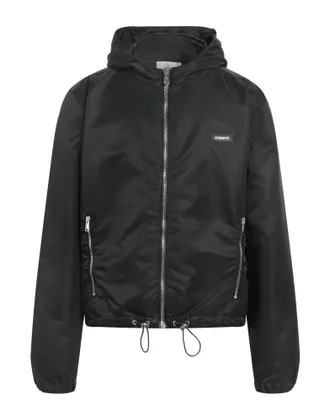 Coperni JACKEN & M&Auml;NTEL - Jacken und Anoraks auf YOOX.COM