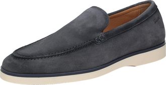 Sioux Slipper Mikladon-700