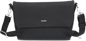 zwei Handtasche MADEMOISELLE.M M60