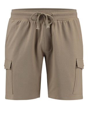 Key Largo Shorts Destiny